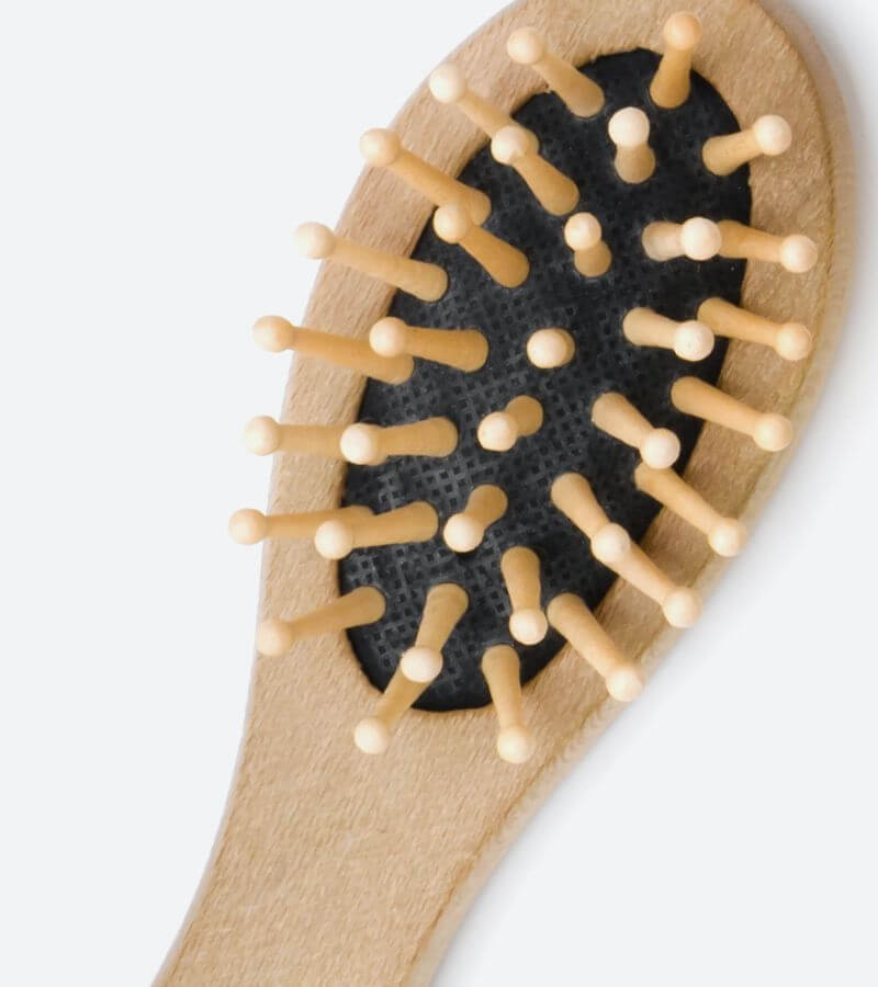 10-3 – Natures Purest