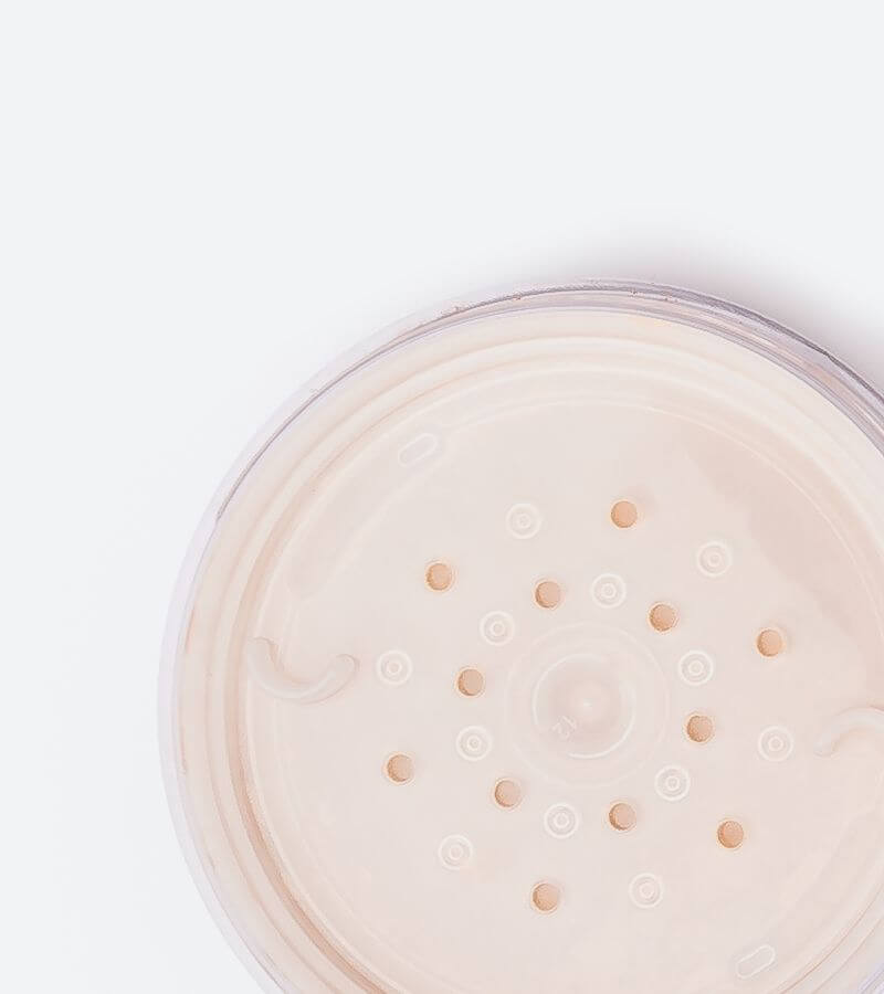 15-2 – Natures Purest