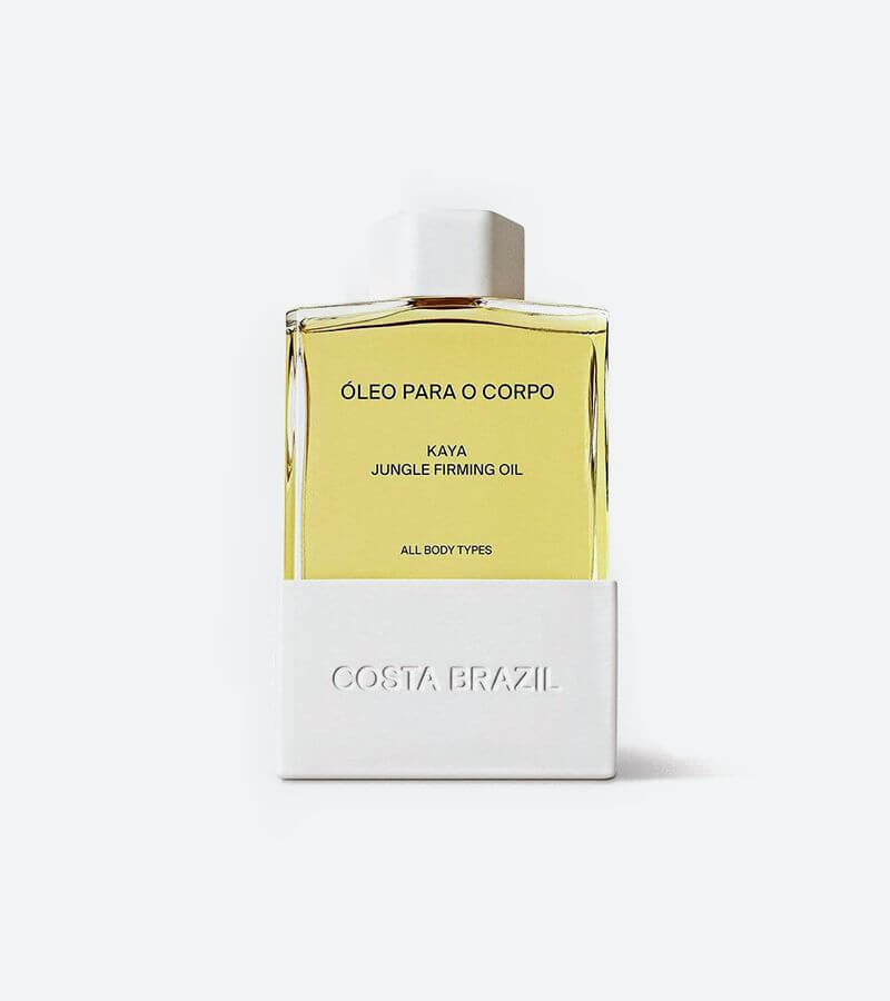 22-1 – Natures Purest