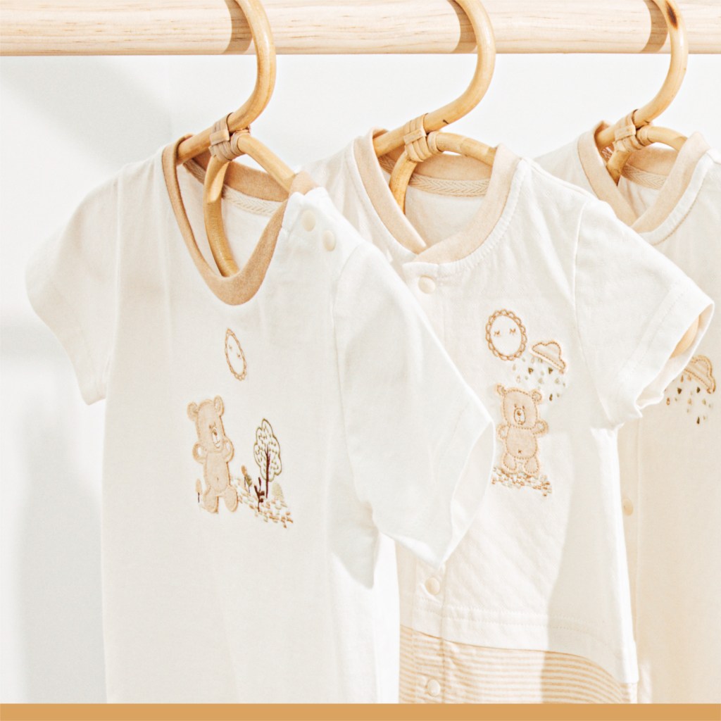 register – Natures Purest